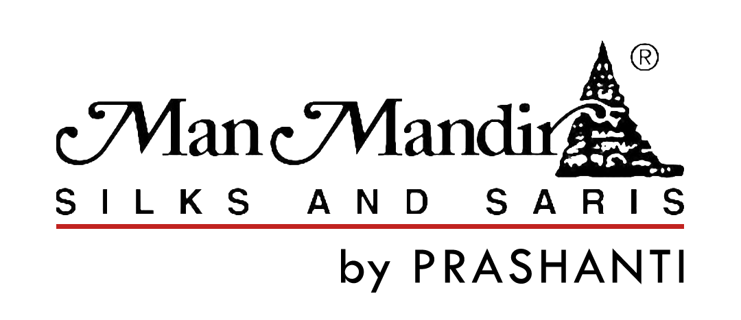 Our Story – Man Mandir Silk and Saris