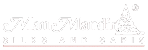 Our Story – Man Mandir Silk and Saris